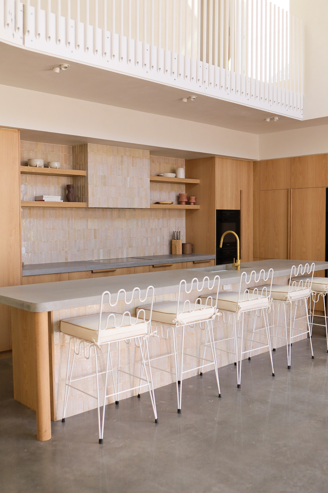 Banks at Byron Gallery - Bunker Byron